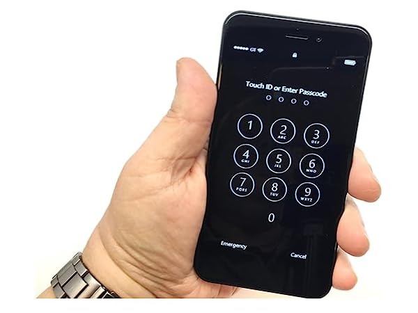 The 5 Best Hidden Cameras for Smartphone of 2024 (Reviews) - FindThisBest