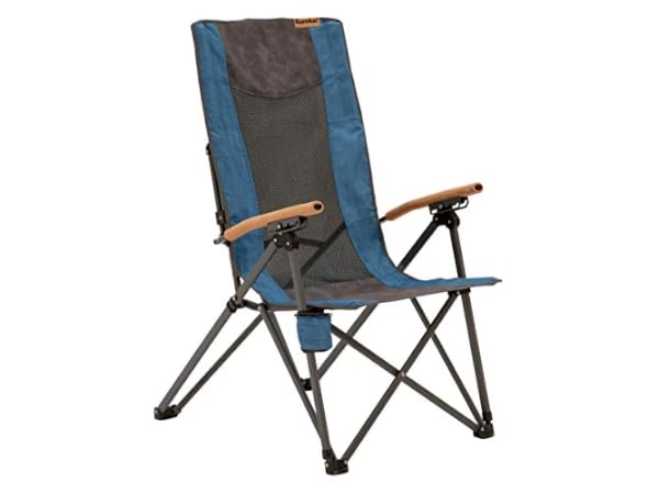The 4 Best High Back Folding Chairs of 2024 (Reviews) - FindThisBest