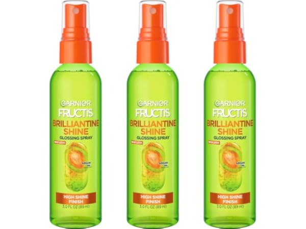 The 8 Best High Gloss Hair Sprays of 2025 (Reviews) - FindThisBest