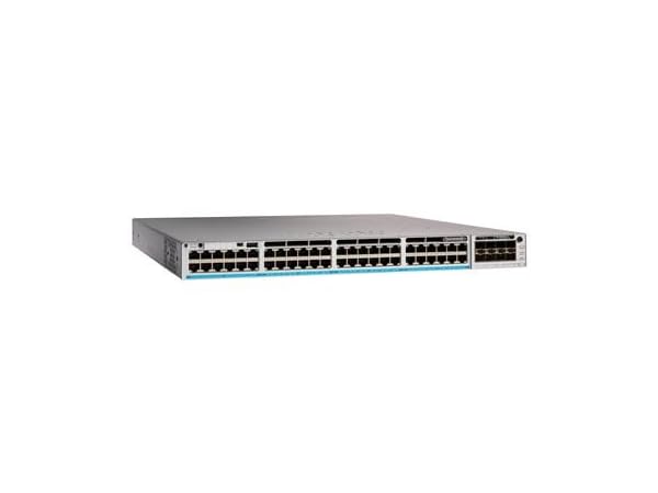 The 5 Best High Performance Switches of 2026 (Reviews) - FindThisBest