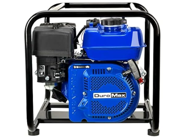 The 8 Best High Pressure Power Water Pumps of 2026 (Reviews) - FindThisBest
