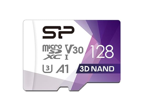The 10 Best High Speed Memory Cards of 2026 (Reviews) - FindThisBest