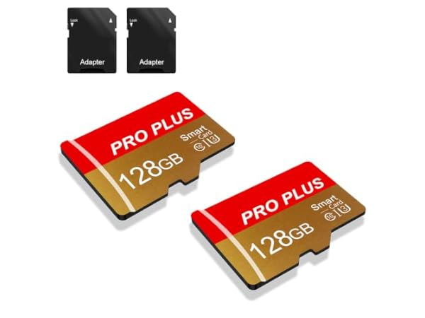 The 8 Best High Speed Memory Cards of 2026 (Reviews) - FindThisBest