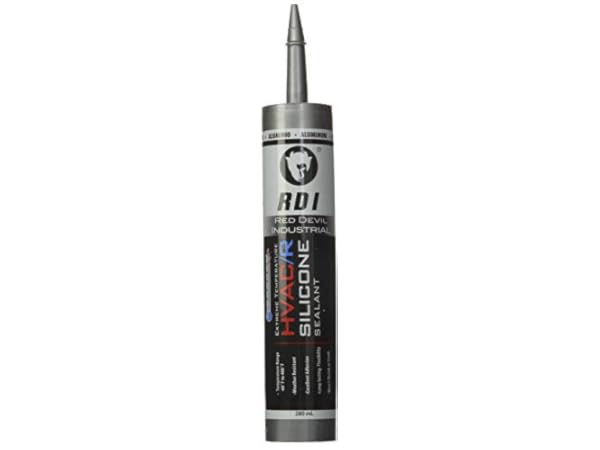 The 3 Best High Temperature Caulk of 2026 (Reviews) - FindThisBest