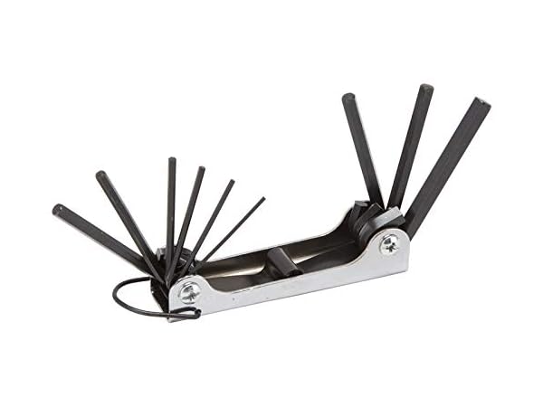 The 8 Best High Torque Hex Keys of 2024 (Reviews) - FindThisBest