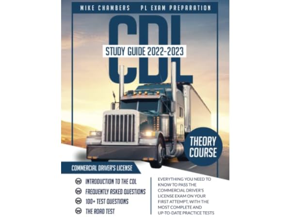 The 10 Best Highway & Traffic Engineering Books of 2025 (Reviews ...