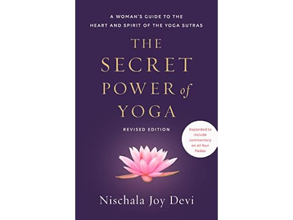 The 10 Best Hindu Sutras Books of 2026 (Reviews) - FindThisBest