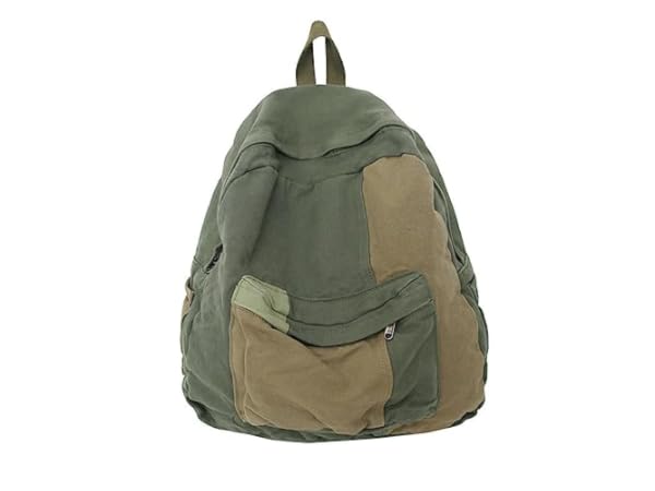 The 10 Best Hippie Backpacks of 2025 (Reviews) - FindThisBest
