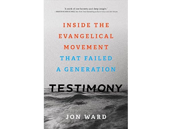 The 10 Best History of Religion & Politics Books of 2025 (Reviews ...