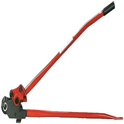 The 10 Best Rebar Cutters of 2023 (Reviews) - FindThisBest