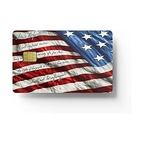 The 10 Best Calling Cards of 2023 (Reviews) - FindThisBest