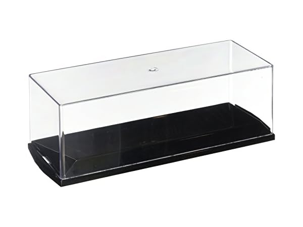 The 10 Best Hobby Display Cases of 2024 (Reviews) - FindThisBest