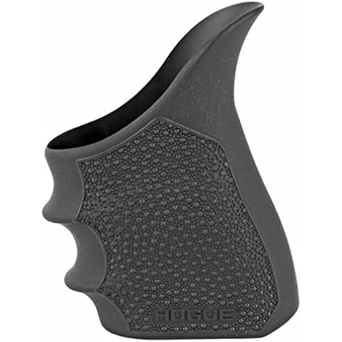 The 10 Best Gun Grips for GLOCK of 2023 (Reviews) - FindThisBest