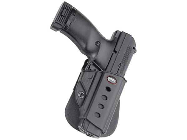 The 10 Best Holsters for Hi-Point of 2024 (Reviews) - FindThisBest