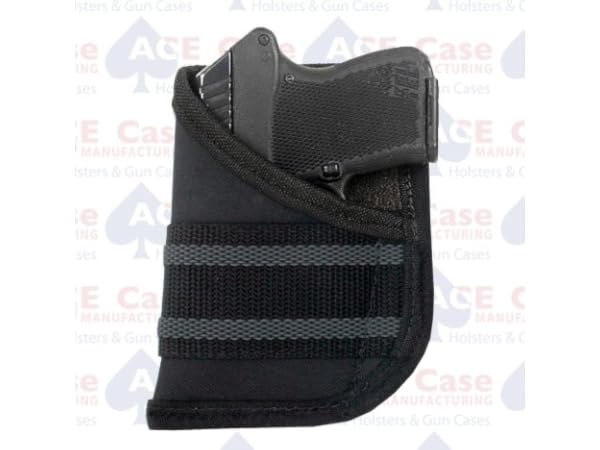 The 10 Best Holsters for Phoenix Arms of 2025 (Reviews) - FindThisBest