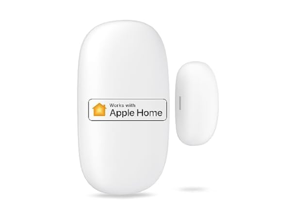 The 10 Best Home Automation Hubs for HomeKit of 2024 (Reviews ...