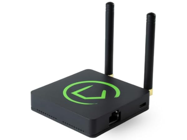 The 10 Best Home Automation Hubs for HomeKit of 2024 (Reviews ...