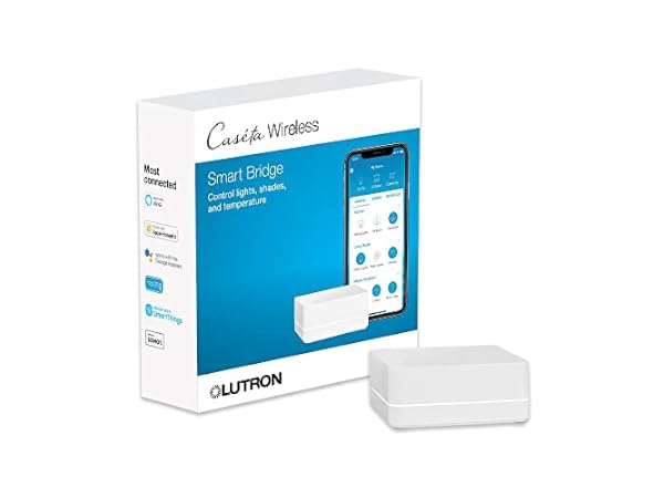 The 10 Best Home Automation Hubs for HomeKit of 2026 (Reviews ...