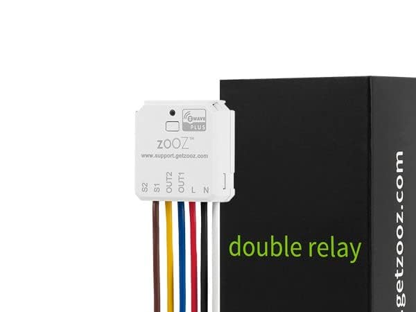 The 6 Best Home Automation Modules for Z-Wave of 2024 (Reviews ...