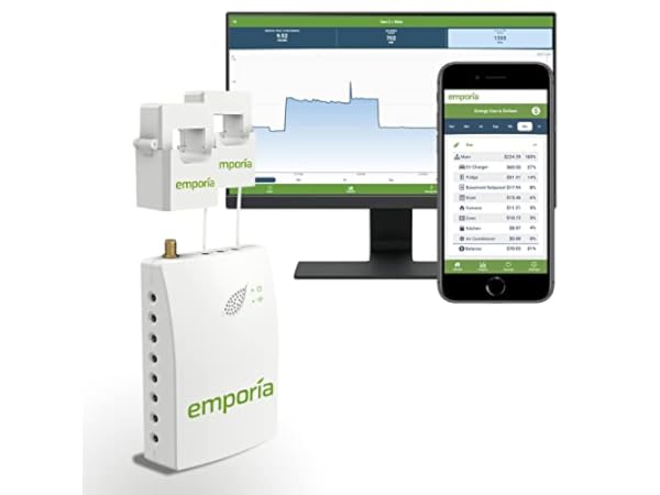 The 10 Best Home Automation Modules of 2024 (Reviews) - FindThisBest