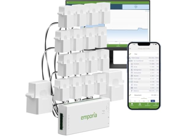 The 10 Best Home Automation Modules of 2025 (Reviews) - FindThisBest