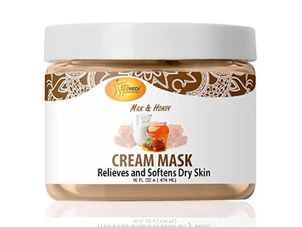 The 10 Best Honey Foot Masks of 2025 (Reviews) - FindThisBest
