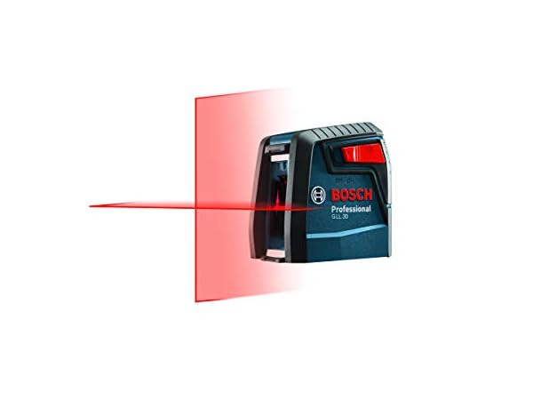 The 10 Best Horizontal & Vertical Laser Levels of 2024 (Reviews ...