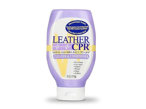 The 10 Best Horse Tack Care of 2024 (Reviews) - FindThisBest