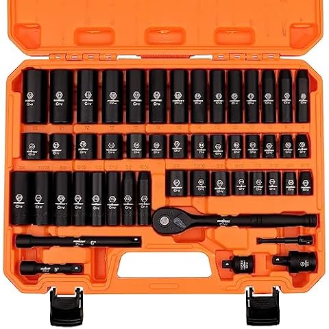 HORUSDY Review of 2024 - Hand Tools Brand - FindThisBest