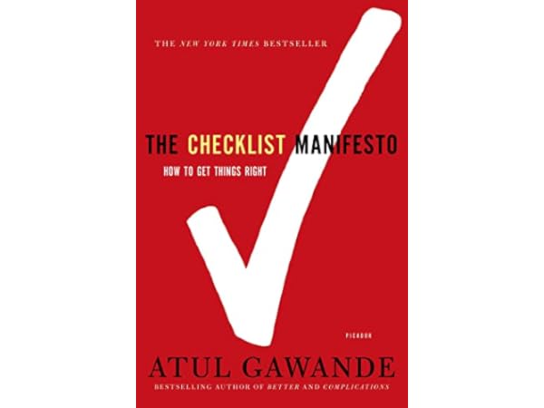 The 10 Best Hospital Administration Books of 2025 (Reviews) - FindThisBest