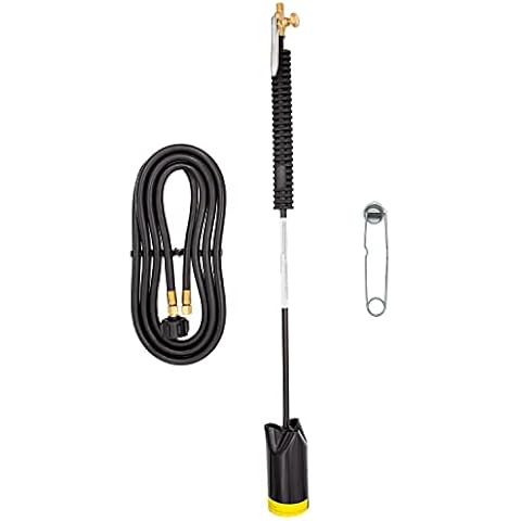 Hot Max Review of 2024 - Welding Equipment & Accessories Brand ...