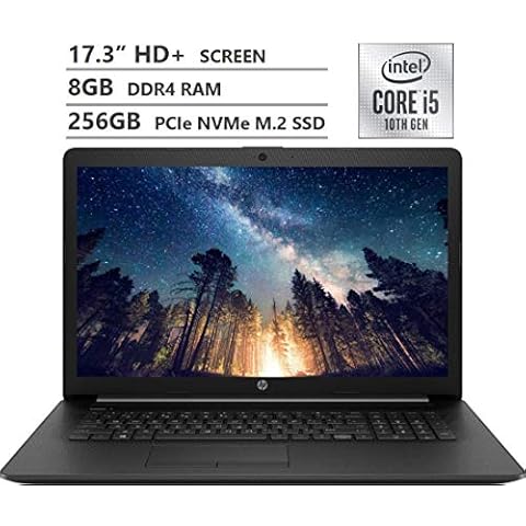 The 7 Best Laptops with Optical Drive of 2023 (Reviews) - FindThisBest