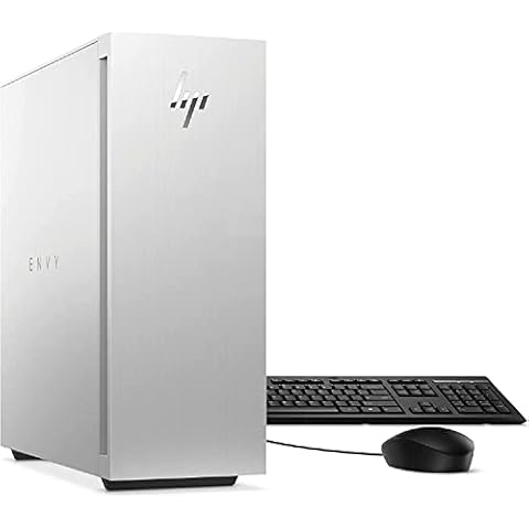 The 10 Best Tower Computers of 2023 (Reviews) - FindThisBest