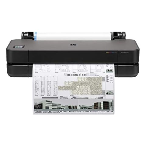 The 10 Best Wide Format & Plotter Printers of 2023 (Reviews) - FindThisBest