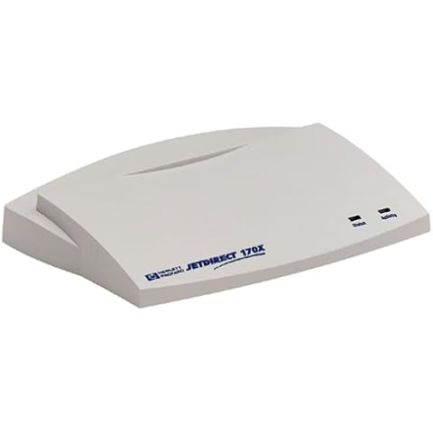 The 10 Best Print Servers of 2023 (Reviews) - FindThisBest