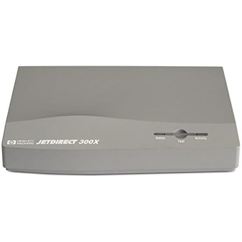 The 10 Best Print Servers of 2023 (Reviews) - FindThisBest