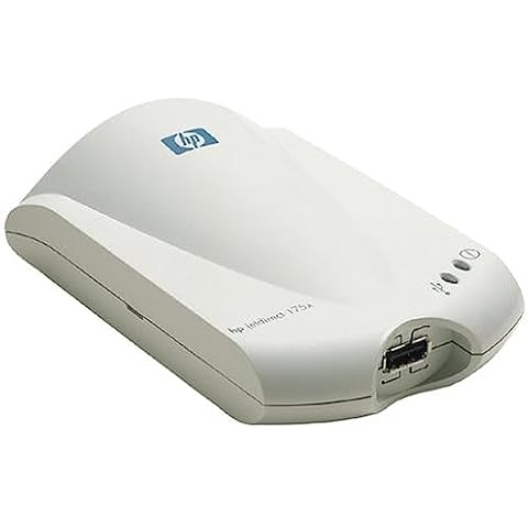 The 8 Best USB Print Servers of 2023 (Reviews) - FindThisBest