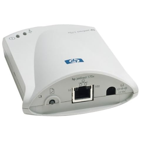 The 10 Best Print Servers of 2023 (Reviews) - FindThisBest