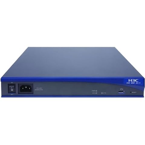 The 4 Best Rack Mountable WiFi Routers of 2023 (Reviews) - FindThisBest