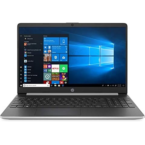 The 10 Best Intel Core i3 Laptops of 2023 (Reviews) - FindThisBest