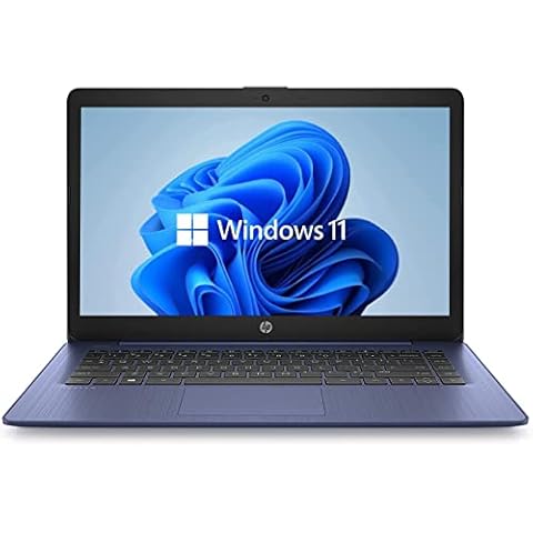 The 10 Best Dual Core Laptops of 2023 (Reviews) - FindThisBest