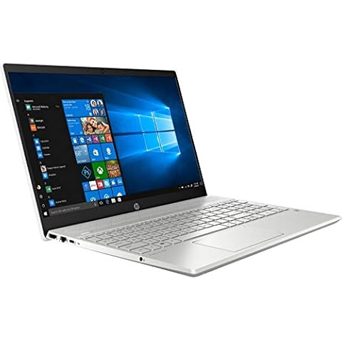 The 10 Best Laptops for Word Processing & Internet of 2023 (Reviews) - FindThisBest