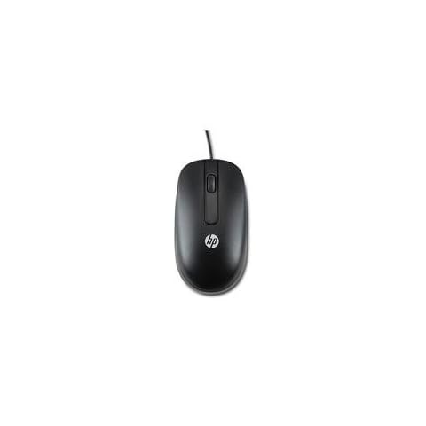 The 9 Best PS/2 Computer Mice of 2023 (Reviews) - FindThisBest
