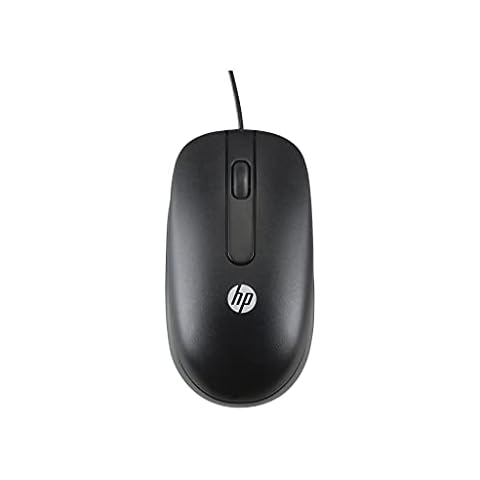 The 9 Best PS/2 Computer Mice of 2023 (Reviews) - FindThisBest