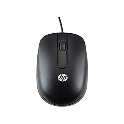 The 7 Best PS/2 Computer Mice of 2023 (Reviews) - FindThisBest