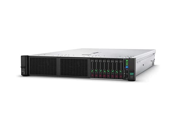 The 10 Best HP Servers of 2025 (Reviews) - FindThisBest
