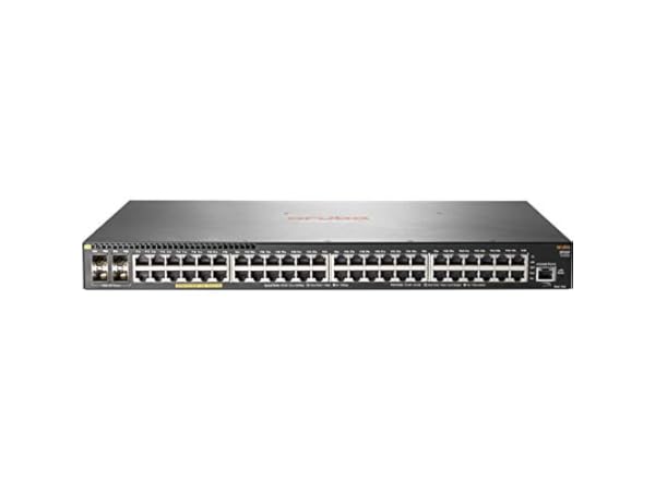 The 10 Best HP Switches of 2026 - FindThisBest