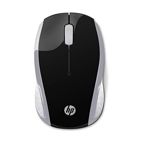 The 10 Best HP Computer Mice of 2023 - FindThisBest