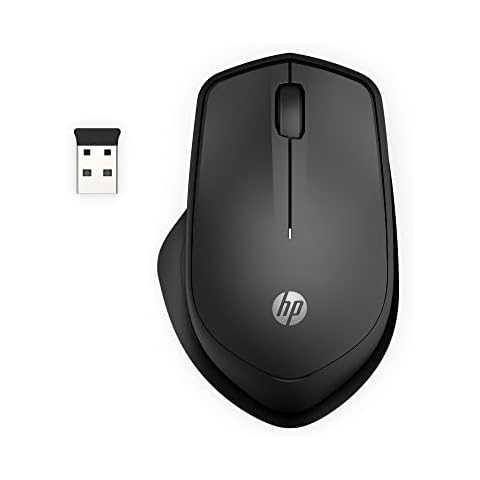 The 10 Best HP Computer Mice of 2023 - FindThisBest