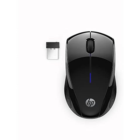 The 10 Best HP Computer Mice of 2023 - FindThisBest